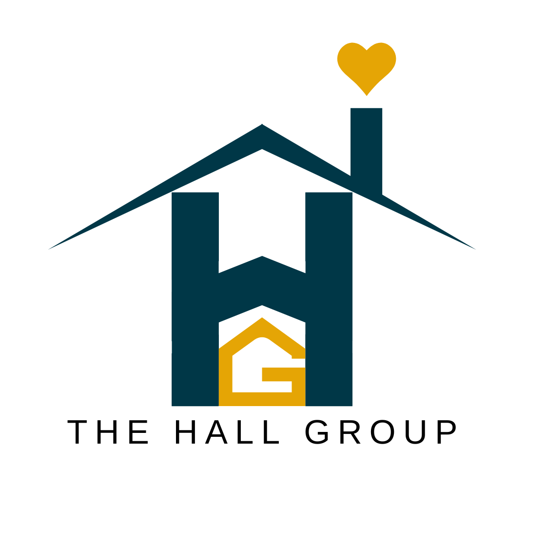 Edward Hall - Naperville - Baird & Warner